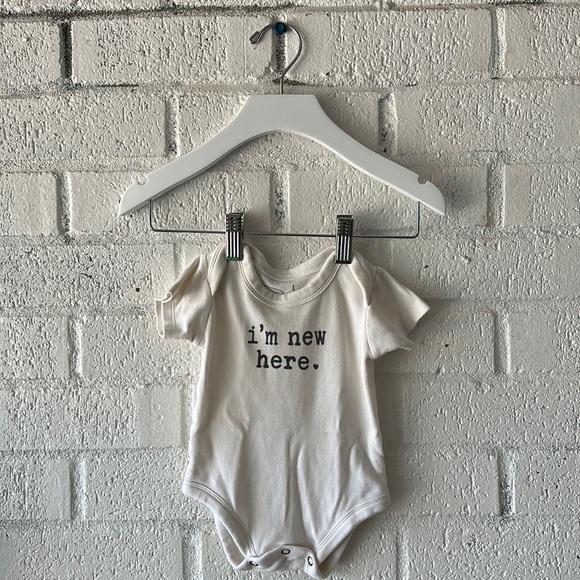 finn & emma | One Pieces | Finn Emma | Poshmark